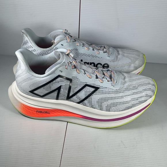 New Balance | Shoes | New Balance Fuel Cell Super Comp V2 | Poshmark